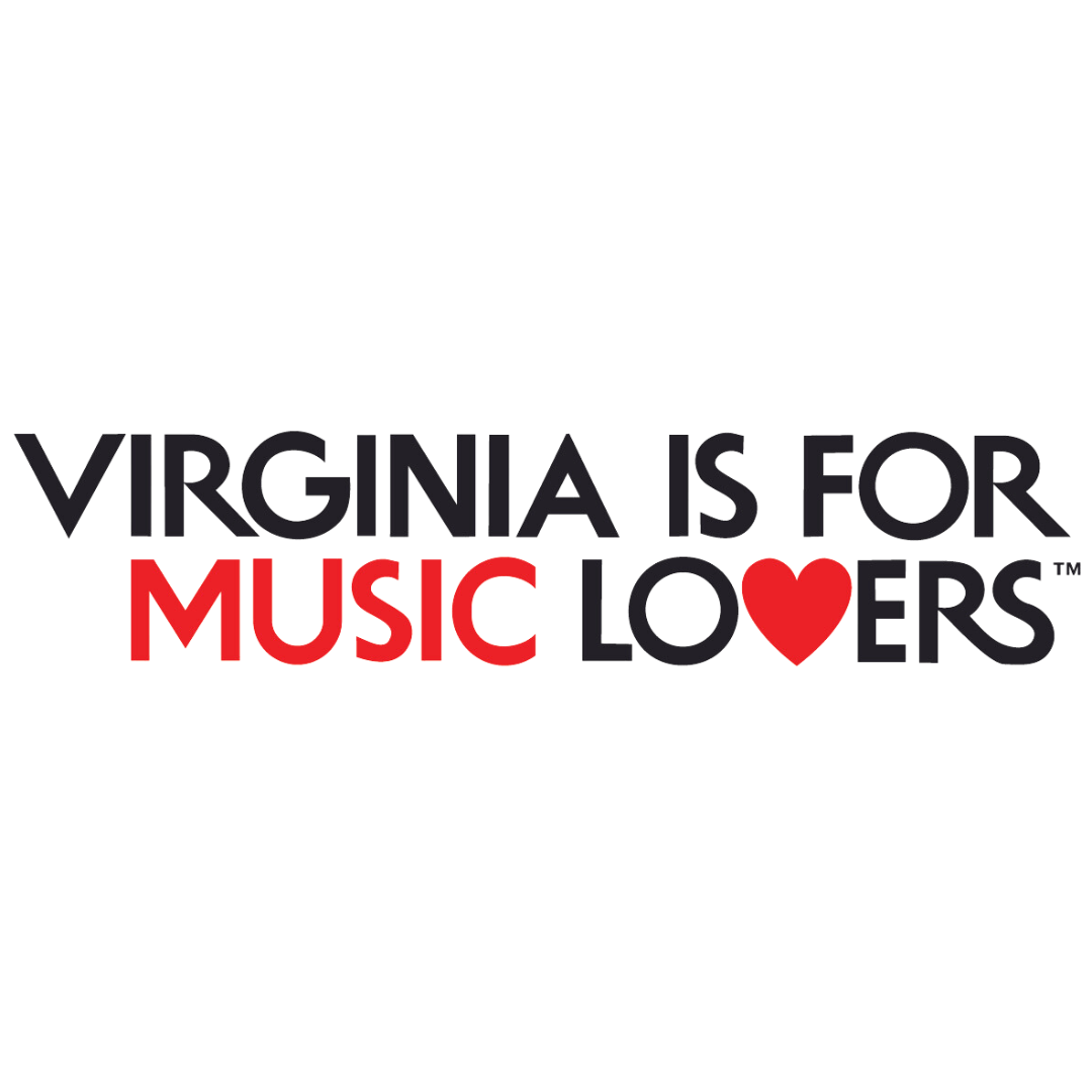 Virginia Music Venues – virginiaisformusiclovers.live